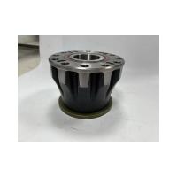 China OEM Standard Size 81934206110 for MAN Maintenance-Free Wheel Bearings for sale