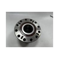 China OEM Standard Size 81934206110 for MAN Maintenance-Free Wheel Bearings for sale