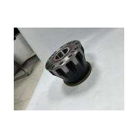 China OEM Standard Size 81934206110 for MAN Maintenance-Free Wheel Bearings for sale