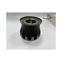 China OEM Standard Size 81934206110 for MAN Maintenance-Free Wheel Bearings for sale