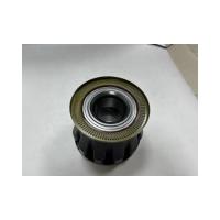 China OEM Standard Size 81934206110 for MAN Maintenance-Free Wheel Bearings for sale