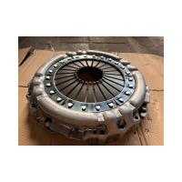 China Freightliner DT12 3400700529 / A0214135000 OEM Detroit Automotive Clutch System 40kg for sale