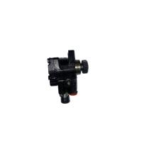 China GAZELLE GAZ Car Power Steering Gear with Mercedes-Benz Compatibility 3302-3400500 for sale