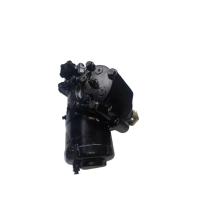 China GAZELLE GAZ Car Power Steering Gear with Mercedes-Benz Compatibility 3302-3400500 for sale