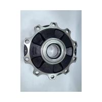 China OEM F-634235/362018/HD9009340916 Shanxi Car Fitment Rear Wheel Half Assembly Wheel Bearing for sale