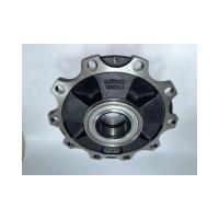 China OEM F-634235/362018/HD9009340916 Shanxi Car Fitment Rear Wheel Half Assembly Wheel Bearing for sale