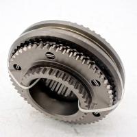 China 100% Tested Truck Transmission Synchronizer Assembly Part Number 1315 268 017 at Best for sale