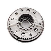 China 100% Tested Truck Transmission Synchronizer Assembly Part Number 1315 268 017 at Best for sale