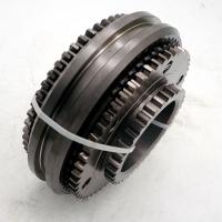China 100% Tested Truck Transmission Synchronizer Assembly Part Number 1315 268 017 at Best for sale
