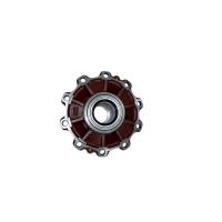 China Truck Wheel Hub Bearing 800792C F-565824.02 R178-221506 2277946 363019 21036050 for J5 for sale