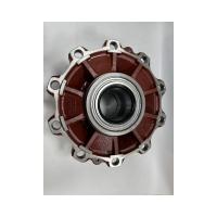 China Truck Wheel Hub Bearing 800792C F-565824.02 R178-221506 2277946 363019 21036050 for J5 for sale