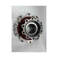 China Truck Wheel Hub Bearing 800792C F-565824.02 R178-221506 2277946 363019 21036050 for J5 for sale