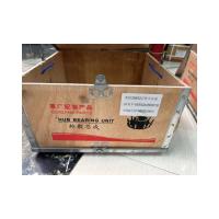 China Truck Wheel Hub Bearing 800792C F-565824.02 R178-221506 2277946 363019 21036050 for J5 for sale