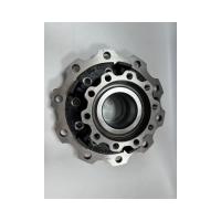 China Truck Wheel Hub Bearing 800792C F-565824.02 R178-221506 2277946 363019 21036050 for J5 for sale