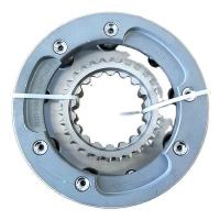 China Eaton Fuller Transmission Spare Parts OE NO. W-1701273-02-01 for 2000 for sale