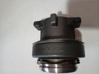 China 3151000493 Release Bearings Original Product for Heavy Truck Part Sold Directly for sale