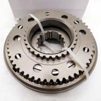China Eaton Fuller Transmission Spare Parts OE NO. W-1701273-02-01 for 2000 for sale