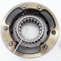 China Eaton Fuller Transmission Spare Parts OE NO. W-1701273-02-01 for 2000 for sale
