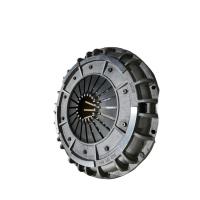 China 233482001677 OEM Clutch Pressure Plate for Yutong Bus Parts and King Long Light Bus for sale