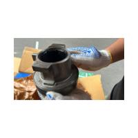 China 3151000493 Release Bearings Original Product for Heavy Truck Part Sold Directly for sale