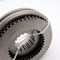 China 1315 268 017 Truck Transmission Synchronizer Assembly W-1701273-02-01 for DONGFENG for sale
