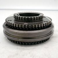 China 1315 268 017 Truck Transmission Synchronizer Assembly W-1701273-02-01 for DONGFENG for sale