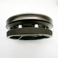 China 1315 268 017 Truck Transmission Synchronizer Assembly W-1701273-02-01 for DONGFENG for sale