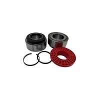 China 7421036050 7420792439 7420518662 5001861915 Perfect for Volvo and DAF Heavy-Duty Truck for sale