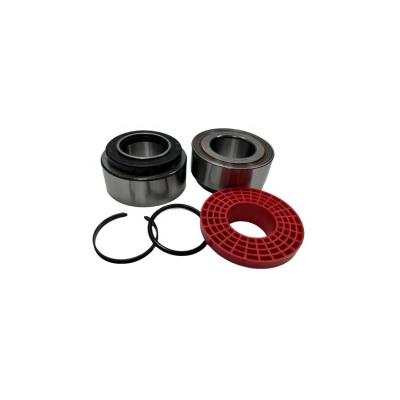 China 7421036050 7420792439 7420518662 5001861915 Perfect for Volvo and DAF Heavy-Duty Truck for sale