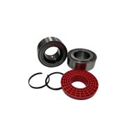 China 7421036050 7420792439 7420518662 5001861915 Perfect for Volvo and DAF Heavy-Duty Truck for sale