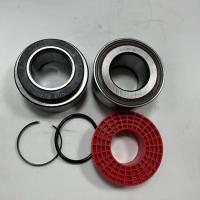 China 7421036050 7420792439 7420518662 5001861915 Perfect for Volvo and DAF Heavy-Duty Truck for sale
