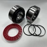 China 7421036050 7420792439 7420518662 5001861915 Perfect for Volvo and DAF Heavy-Duty Truck for sale