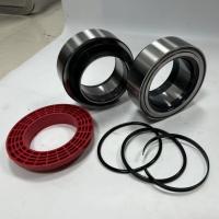 China 7421036050 7420792439 7420518662 5001861915 Perfect for Volvo and DAF Heavy-Duty Truck for sale
