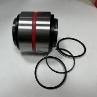 China 7421036050 7420792439 7420518662 5001861915 Perfect for Volvo and DAF Heavy-Duty Truck for sale
