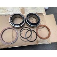 China 81934200320 Heavy-Duty Truck Hub Bearings 803750B/VKBA5408 for MAN TGL TGM MERCEDE OEM for sale