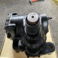 China 3606819-3921669 Power Steering Pump for Truck Spare Parts from OEM for sale