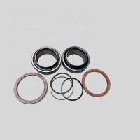 China 81934200320 Heavy-Duty Truck Hub Bearings 803750B/VKBA5408 for MAN TGL TGM MERCEDE OEM for sale