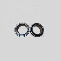 China 81934200320 Heavy-Duty Truck Hub Bearings 803750B/VKBA5408 for MAN TGL TGM MERCEDE OEM for sale