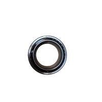 China 81934200320 Heavy-Duty Truck Hub Bearings 803750B/VKBA5408 for MAN TGL TGM MERCEDE OEM for sale