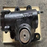 China 3606819-3921669 Power Steering Pump for Truck Spare Parts from OEM for sale