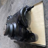 China 3606819-3921669 Power Steering Pump for Truck Spare Parts from OEM for sale