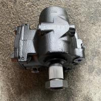 China OEM Power Steering Gear Assembly for SHACMAN F3000 F2000 X3000 Trucks 642997 3047087 for sale