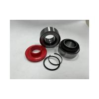 China Replace/Repair Purpose Heavy Truck Bearing 566427.H195 VKBA5424 for European Trucks for sale