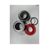 China Replace/Repair Purpose Heavy Truck Bearing 566427.H195 VKBA5424 for European Trucks for sale