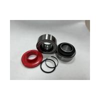 China Replace/Repair Purpose Heavy Truck Bearing 566427.H195 VKBA5424 for European Trucks for sale
