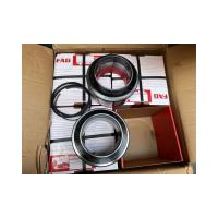 China Replace/Repair Purpose Heavy Truck Bearing 566427.H195 VKBA5424 for European Trucks for sale