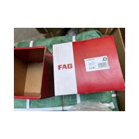 China Replace/Repair Purpose Heavy Truck Bearing 566427.H195 VKBA5424 for European Trucks for sale