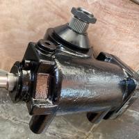 China Steering System Power Steering Pump for 8090955302 120bar/8090955198 170 bar ' Choice for sale