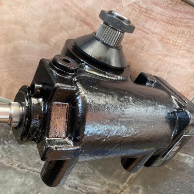 China Steering System Power Steering Pump for 8090955302 120bar/8090955198 170 bar ' Choice for sale