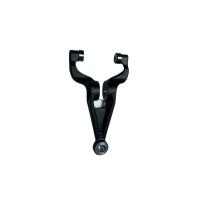 China 2039907 Heavy Duty Truck Parts Clutch Release Fork OEM 8172031 7408172031 for sale